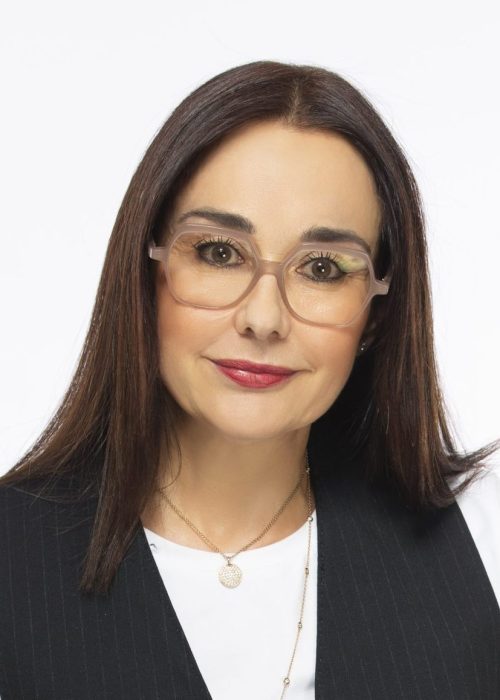 Home - Biorisonanza benessere